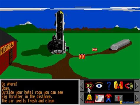 Sex Olympics 1990 Pc Game Sex Olympics 1990 Pc Game