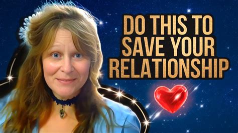 No Contact No Problem 6 Powerful Steps To Get Your Sp Back Fast Youtube