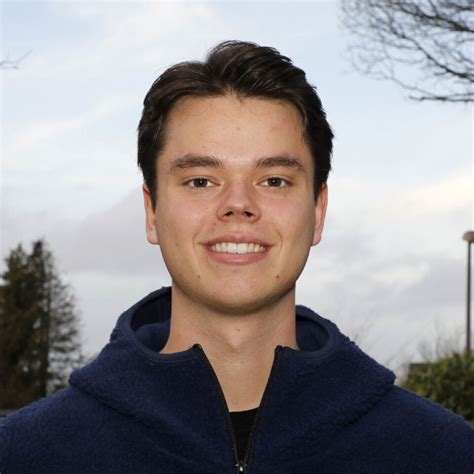 Jesper Westmark Fra Alene I Vildmarken Og Lotus Turéll Går Fra Hinanden