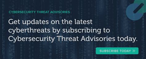 Cybersecurity Threat Advisory Ntlm Password Hash Leaks Smarter Msp