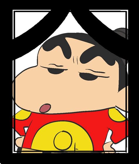 댓글보기 디아블로2 인벤