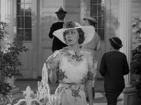 1936 Irene Dunne Academy Award Best Picture Winners