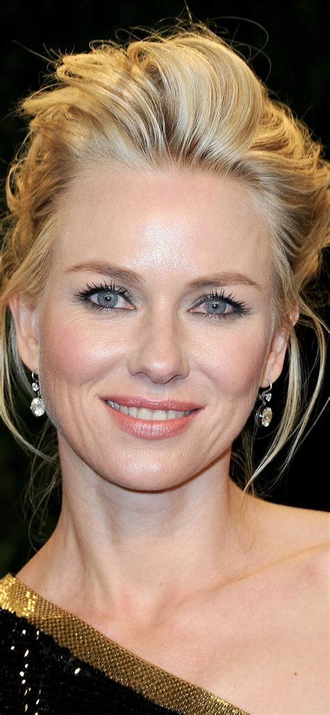 Naomi Watts De Alta Calidad