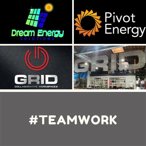 Grid Collaborative Workspace On Linkedin Gridcollaborativeworkspaces Meetingsandevents