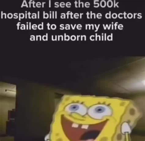 Fucked Up Man Meme Subido Por Axandelon Memedroid