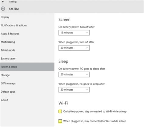 How To Fix Bluetooth Mouse Not Working In Windows Hawkdive Com