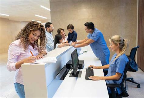 Admissions And Discharge Johns Hopkins Medicine