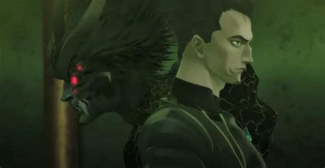 Exception Netflix Review Stream It Or Skip It