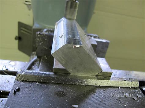 Electronic Bucket Level Indicator Now With Auto Level Stop Control Tractorbynet