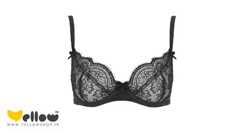 سوتین دانتل چیست و چه فرقی با سوتین گیپور دارد؟