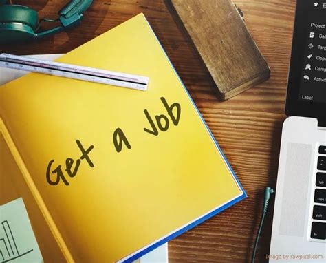 Katie Bevan Posted On Linkedin