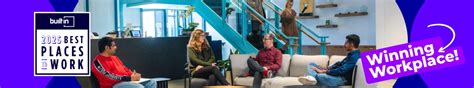 Udemy Offices Locations And Headquarters Built In