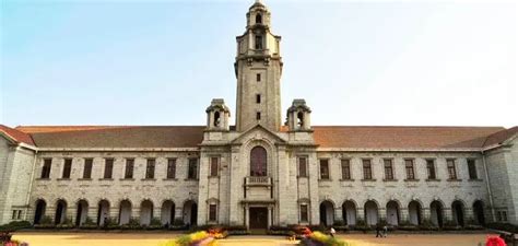 Data Science Course Pg Level Certification At Iisc