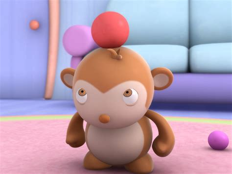 Watch Looi Prime Video