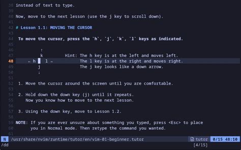 neovim windows lazyvim a beautiful neovim config for the lazy