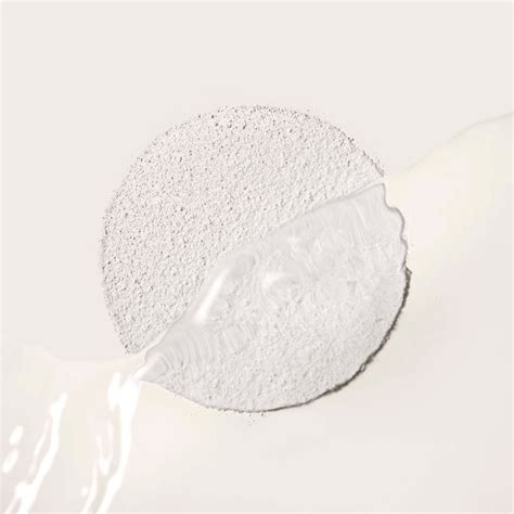 Omni Biotic Ab 10 Probiotic