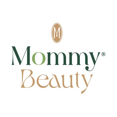 Mommy Beauty Shop, Cửa hàng trực tuyến | Shopee Việt Nam
