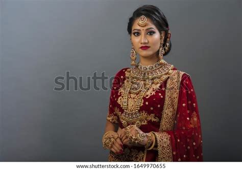 Indian Beautiful Girls Hot Photos And Images And Pictures Shutterstock