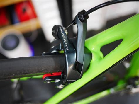 전주자전거 펠트 로드바이크 조립 전주 로드바이크 조립 자전거 조립 자전거 프레임교체 산악자전거 조립 전문점 전주 바이크박스인후점 입니다 네이버 블로그