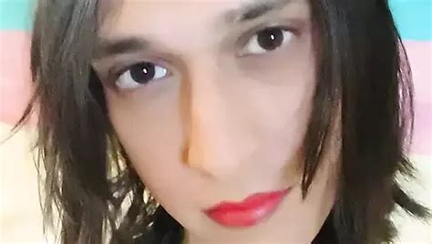 Trans Creator Sex Videos Von Shani Kostenloser Sex Xhamster