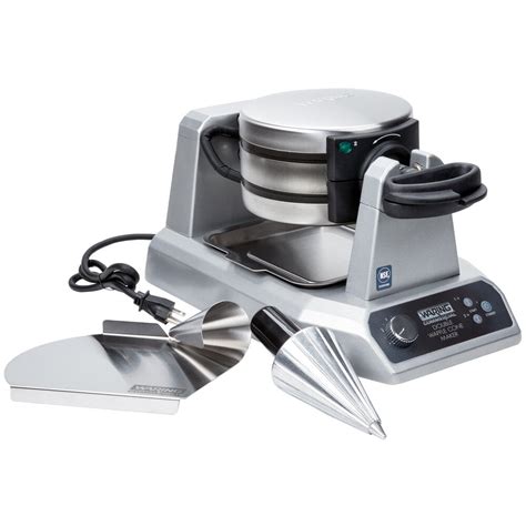 Waffle Maker Hs Code At Dollie Guth Blog