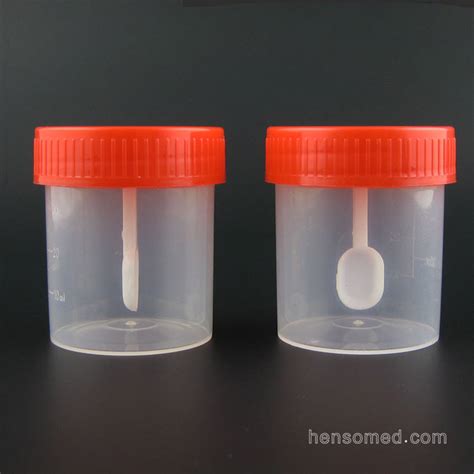 Labcorp Specimen Collection Containers At Terry Comer Blog