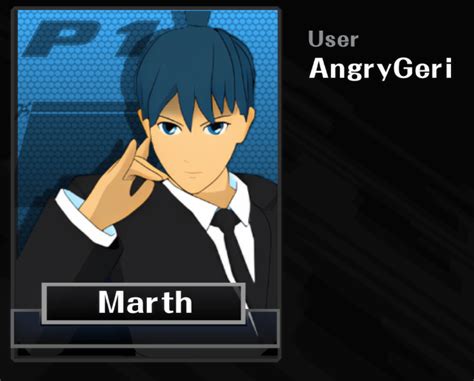 Animelee Aki Csp Original By Shiggles Ssbm Textures