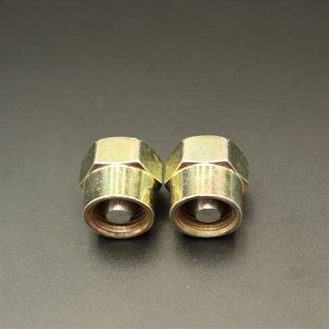 Injector Block Off At Walter Belin Blog