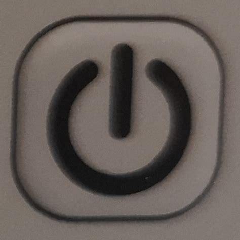 Status Indicators Dingo Tutorials 0 0 5 Documentation