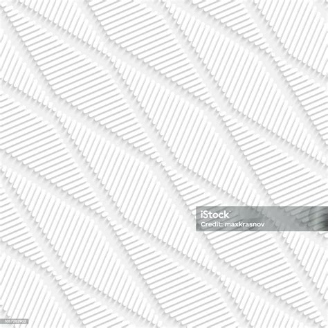Seamless Tech Pattern Stock Illustration Download Image Now