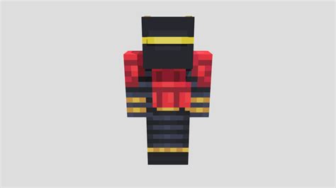 CoÑo De Tu Madre Iditoa Download Free 3d Model By Animaxo [362cbb8