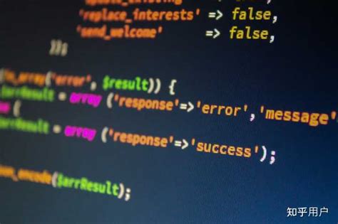 如何在 javascript 中实现多线程或并行执行的效果？ 知乎