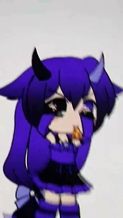 남친한테 까부는 메이 Youtube