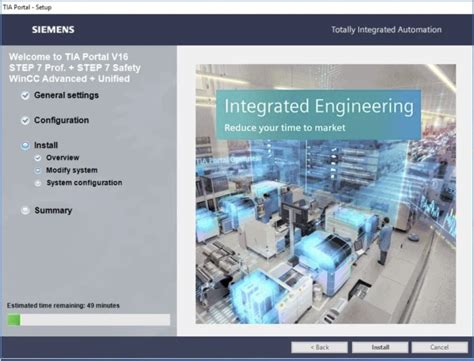 plc programming beginners guide ladder logic