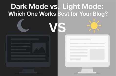 How To Download Install And Set Up Java Jdk 8 On Your Windows Laptop Digital Tech