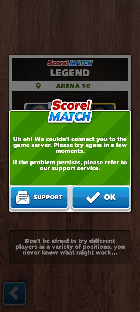 What Are The Real Advantages Of Using Oobe Autopilot Instead Of Simple Intune Policies And App
