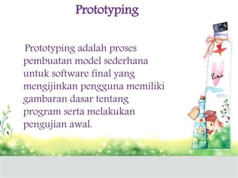 System Development Life Cycle Sdlc Ppt Pptx