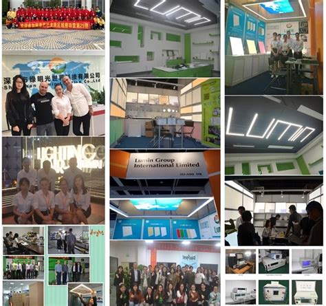 Facade Ip65 Wall 50w Led Linear Light Project Ceiling Led Linear Light From China Manufacturer