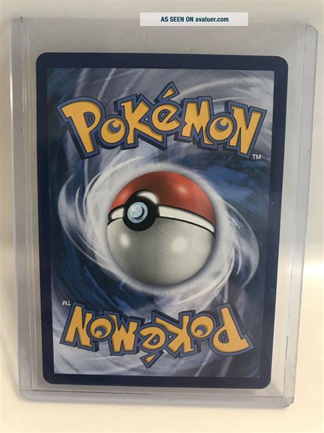 Pokemon Hidden Fates Shiny Charizard Gx Pack Fresh 8614641
