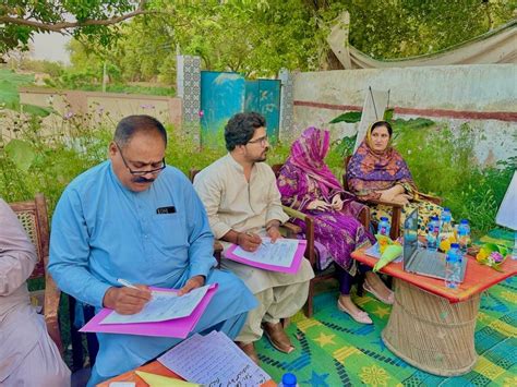 Hajra Batool On Linkedin People Motivation Motivational Psychologist