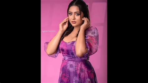 සුරංගනාවියක් වගේ අක්කි බබෙක් ලැබෙන්න මල්ලිලා පින් කරන්න ඕනේ😍🌟💗 Shorts Music Song Dance Fyp