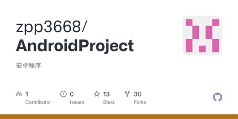 androidproject mydaily mydaily app src main res menu menu main xml at