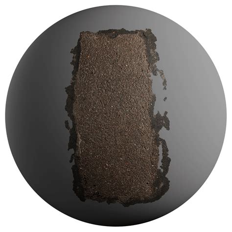 Seamless Decal Textures Materials Of The World