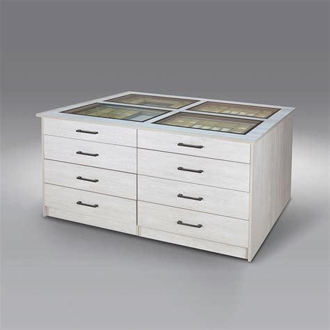 Supply Large Organizer Jewelry Box For Jewellery Storage Wholesale