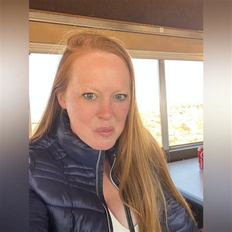 Jessicas Closet Crazzy Jessy Poshmark