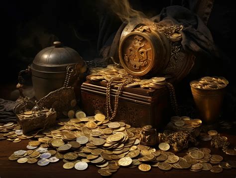 32 Fun Facts About Pirates Ahoy True Tales Ahead Ifunfact