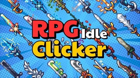 Play Brainrot Idle Clicker Free Online Games