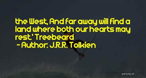 Top 12 Tolkien Treebeard Quotes Sayings Top 12 Tolkien Treebeard Quotes Sayings