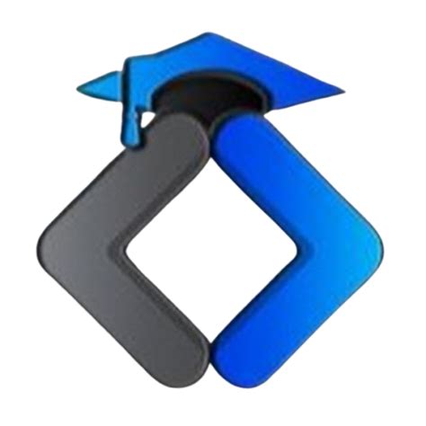 Coding Crash Courses