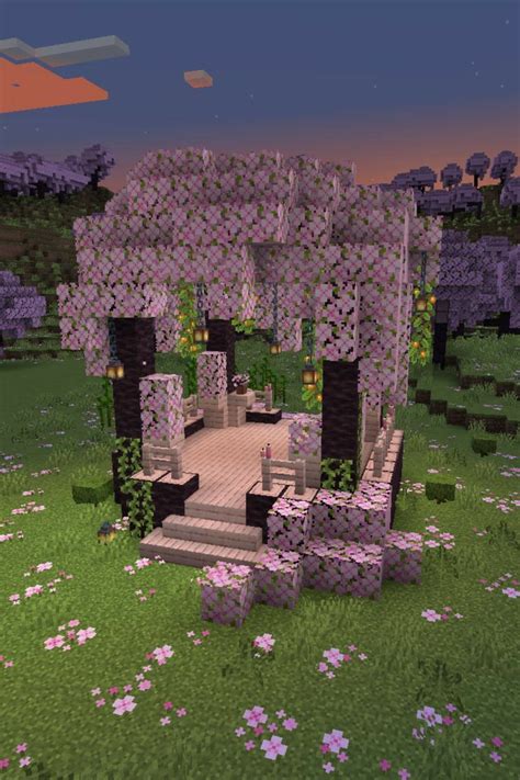 Pinterest Minecraft Projekte Minecraft Haus Minecraft Baupläne